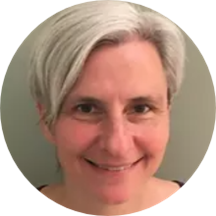 Dr. Angela Simpson, MD, New Ashford, MA | Internist | Get Virtual Care