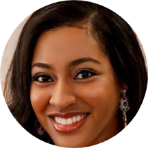 Dr. Angela Washington, OD | Washington Eyecare & Associates LLC, Winter ...