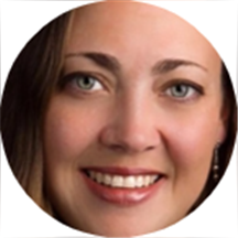 Dr. Angelica Perry, DO | New River Osteopathy, Blacksburg, VA