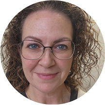 Dr. Angelique Butler, PsyD, TX | Psychologist | Get Virtual Care