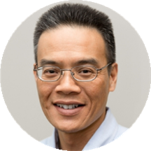 Dr. Angelo B. Reyes, MD | Pain Relief Treatment Centers, Bloomingdale, IL