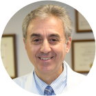 Angelo Guerrera DMD (Bridgeport) - Book Appointment Online!