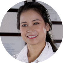 Dr. Anh-Dao Le, MD, Tustin, CA | Dermatologist | Get Virtual Care