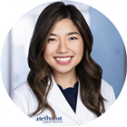 Houston Methodist Primary Care Group- Aliana (Richmond) - Book ...