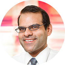 Dr. Anil Nanda, MD, Lewisville, TX | Allergist | Get Virtual Care