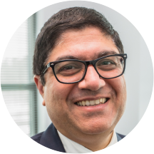 Dr. Anil Pawa, MD | HMH Medical Group Pediatrics, Jackson, Jackson, NJ