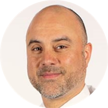 Dr. Anil Ranawat, MD | Hospital for Special Surgery - New York, Paramus, NJ