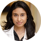 Susan Flanzman, MD, Emerson, NJ | Internist