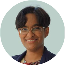 Dr. Anisha Rastogi, MD, PhD, Kent, WA | Pediatrician - Resident