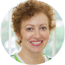 Dr. Anita Shulman, DDS | Cliffside Park Dentist, Cliffside Park, NJ