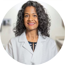 Dr. Anita Varkey, MD, East Point, GA | Internist | Get Virtual Care