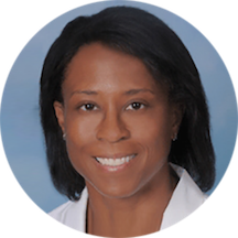 Anita Michelle's Instagram, Twitter & Facebook on IDCrawl