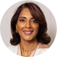 Dr. Anitha Reddy, DMD, Alpharetta, GA | Dentist | Get Virtual Care