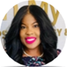 Dr. Anitra Danielle Quinn, PhD, Katy, TX | Psychologist