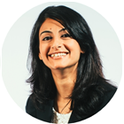 Best WellSense Health Plan Eye Doctors Near Me | Zocdoc