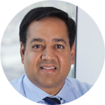 Dr. Ankur Doshi, MD | PrimeCare Medical Group, Houston, TX | Internist