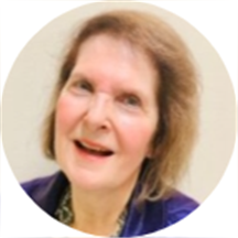 Dr. Ann Massion, MD, CA | Psychiatrist | Get Virtual Care