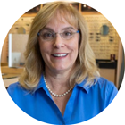 Best Spectera Eye Doctors Near Me | Zocdoc