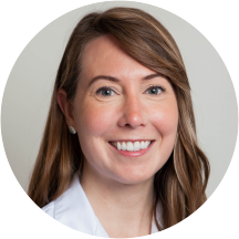 Dr. Ann Thompson, DMD | Thompson Dentistry, Austin, TX | Dentist