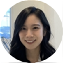 Dr. Anna Cai, DMD, New York, NY | Dentist | Get Virtual Care