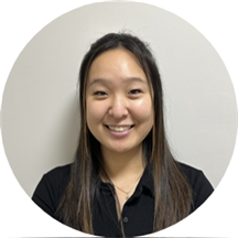 Dr. Anna Choi, DC, Fairfax, VA | Chiropractor | Get Virtual Care