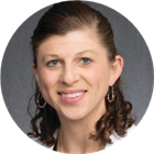 Dr. Marshall Brustein, MD, Decatur, IL | Orthopedic Surgeon