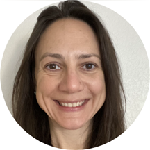 Dr. Anna Evans, PT, DPT | Luna On-Demand Physical Therapy - North ...