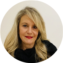 Dr. Anna Grinko, MD, NY | Internist | Get Virtual Care