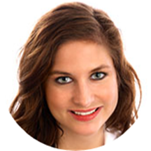 Dr. Anna Jackson, MD, GA | Psychiatrist | Get Virtual Care