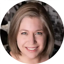 Dr. Anna Jones, OD, Tucson, AZ | Optometrist | Get Virtual Care