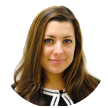 Dr. Anna Kogan, MD, Brooklyn, NY | Neuromuscular Specialist