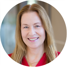 Dr. Anna Lasak, MD, Bronx, NY | Physiatrist | Get Virtual Care