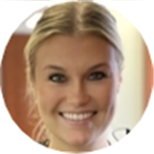 Dr. Anna McDevitt, DDS, Chicago, IL | Dentist | Get Virtual Care