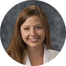 Dr. Anna McNeill, MD | Women's Care - Tampa/Orlando | OB-GYN