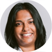 Dr. Anna P Alappat, MD | Rock Hill GYNOB, Rock Hill, SC | OB-GYN