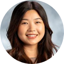 Dr. Anna Tong, MD, Taylor, MI | Family Physician | Get Virtual Care