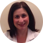 Annamaria Giordano DPM PC (Plainview) - Book Appointment Online!