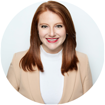 Dr. Anne Bergen, PsyD, Westphalia, IN | Psychologist