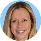 Best Doctors Near Me in San Francisco, CA | Zocdoc