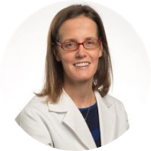Dr. Anne Davis, MD | BHC Talladega / Munford, Talladega, AL