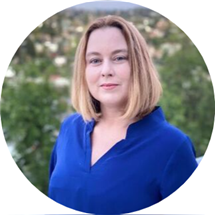 Dr. Anne Hardick Dacko, MD, Sherman Oaks, CA | Dermatologist