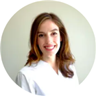 Dr. Simone Mckitty, MD | Simone McKitty, Torrance, CA | Dermatologist