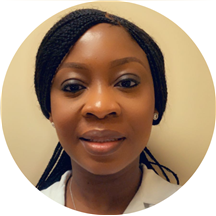 Dr. Anne-Marie Umoren, DMD, Boynton Beach, FL | Dentist