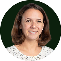 Dr. Anne Pylkas, MD, MN | Addiction Specialist | Get Virtual Care