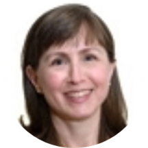 Dr. Anne Renteria, MD | Mount Sinai Cancer | Oncologist