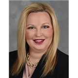 Annette Reynolds's Instagram, Twitter & Facebook on IDCrawl