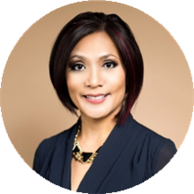 Dr. Annie Do, MD | Premier OBGYN, Falls Church, VA | OB-GYN