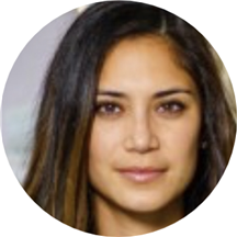 Dr. Annie Layno-Moses, MD, Brooklyn, NY | Spine Specialist