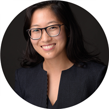 Dr. Annie Liu, MD | California Skin Institute, Arcadia, CA