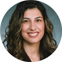 Dr. Anousheh Ashouri, MD, Riverside, CA | Primary Care Doctor